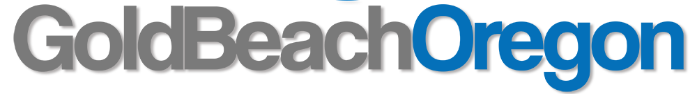 Beaches | Gold Beach Oregon